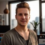 75 Hilarious One-Liner Jokes about Engineers That Will Leave You ...